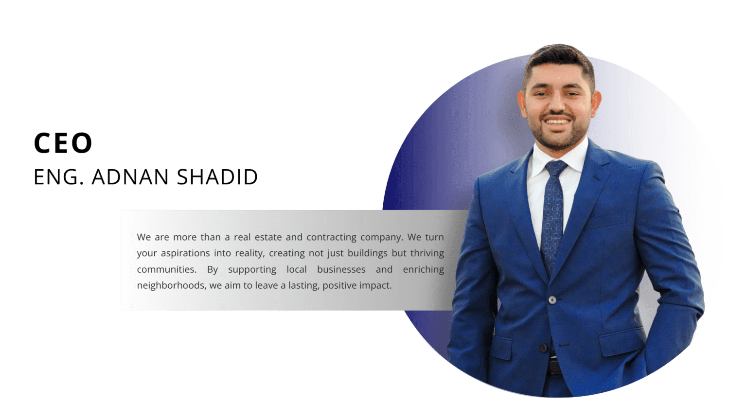 Home - 4A General Contracting